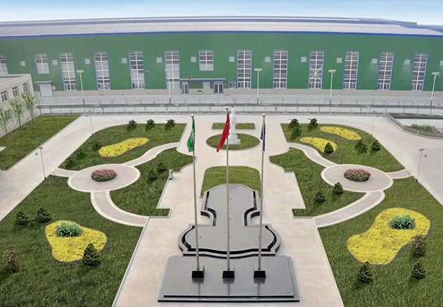 Wholesale Paper Pulp Board Sheets In Bulk - Softer Paper Co