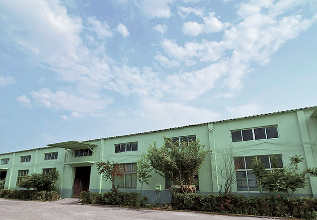 Bulk Toilet Paper For Wholesale - Softer Paper Co